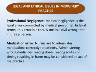 Code of ethics | PPTX