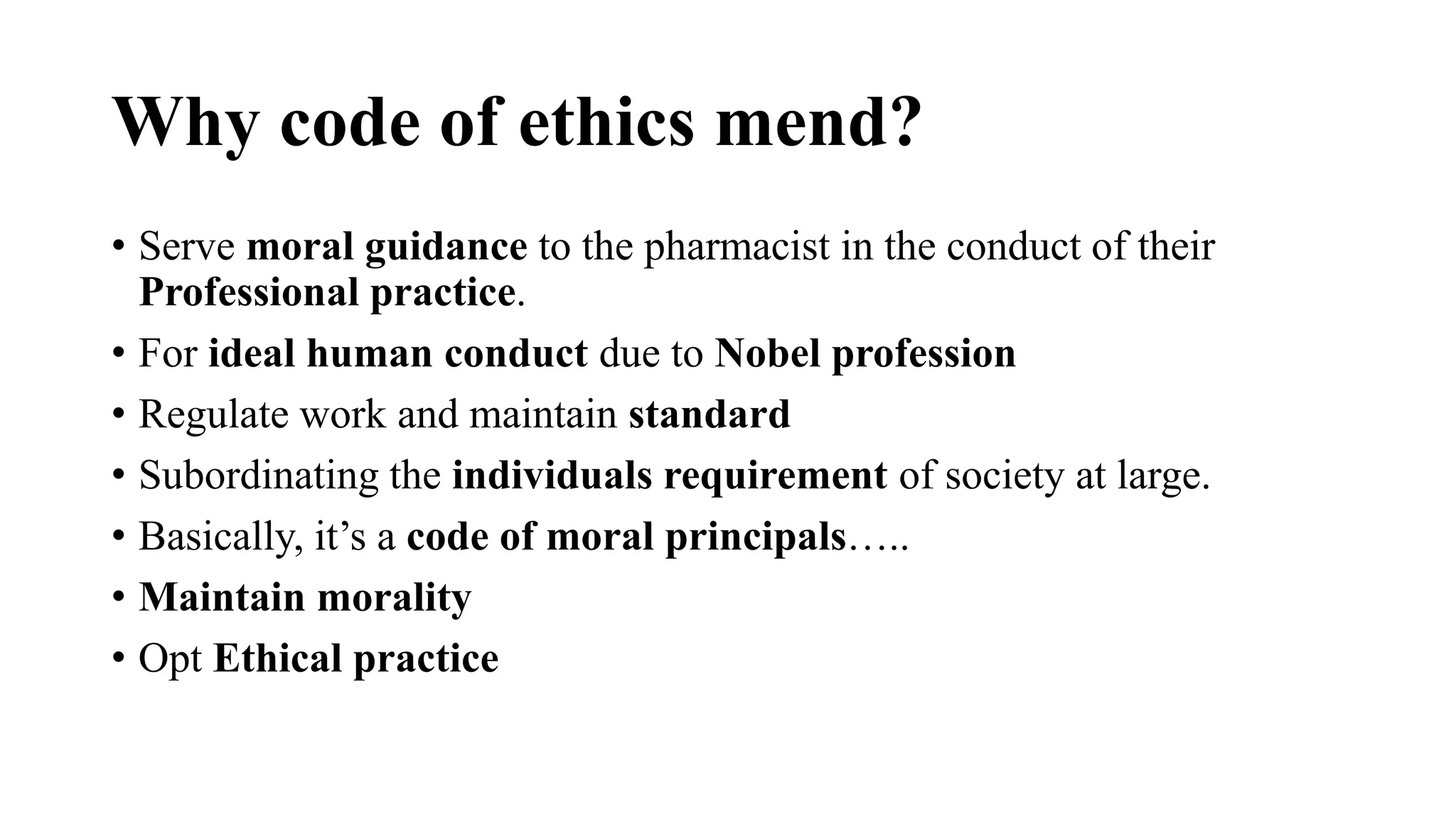 Code of Ethics.pptx