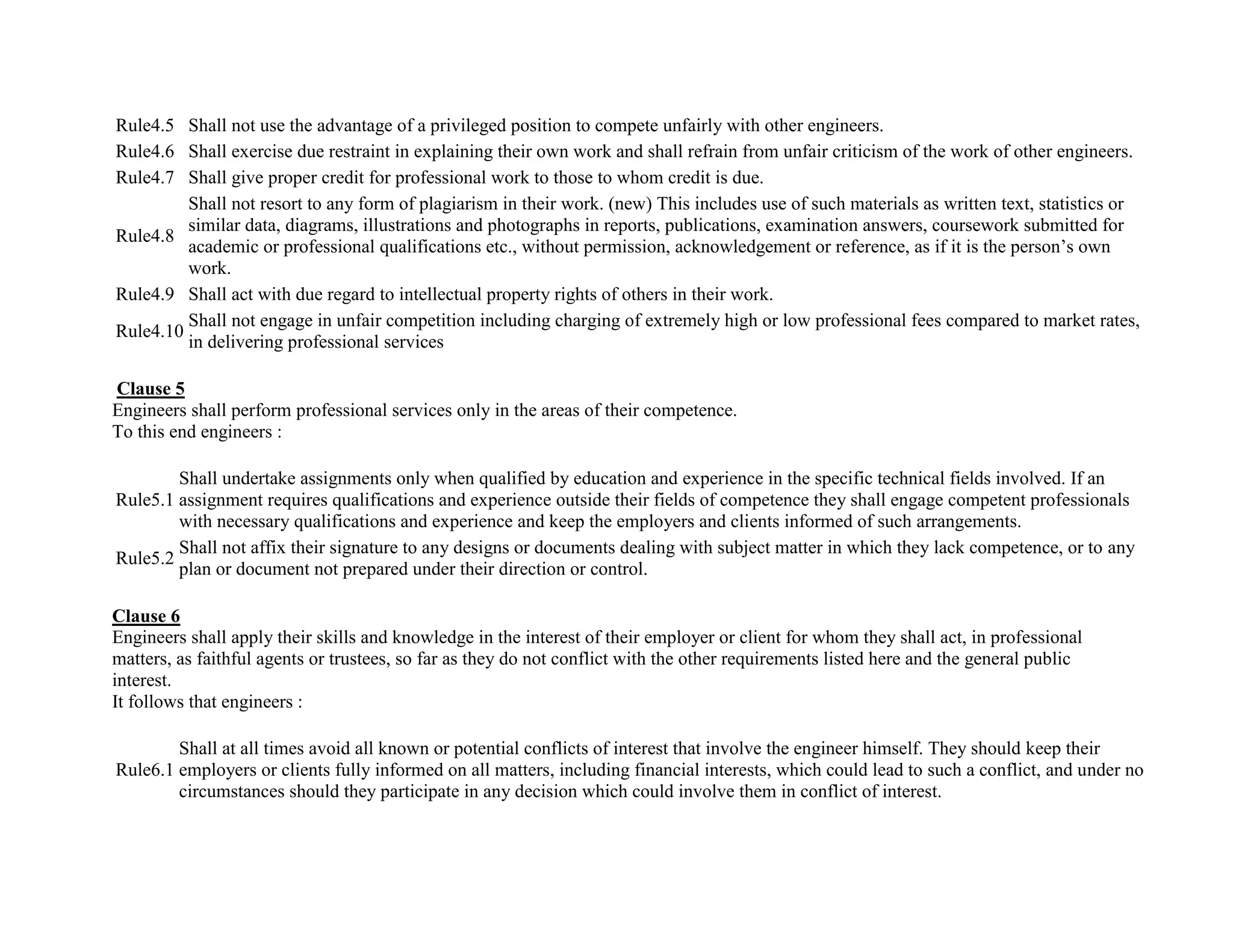 Code of Ethics.docx
