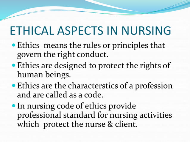 CODE OF ETHICS.pptx