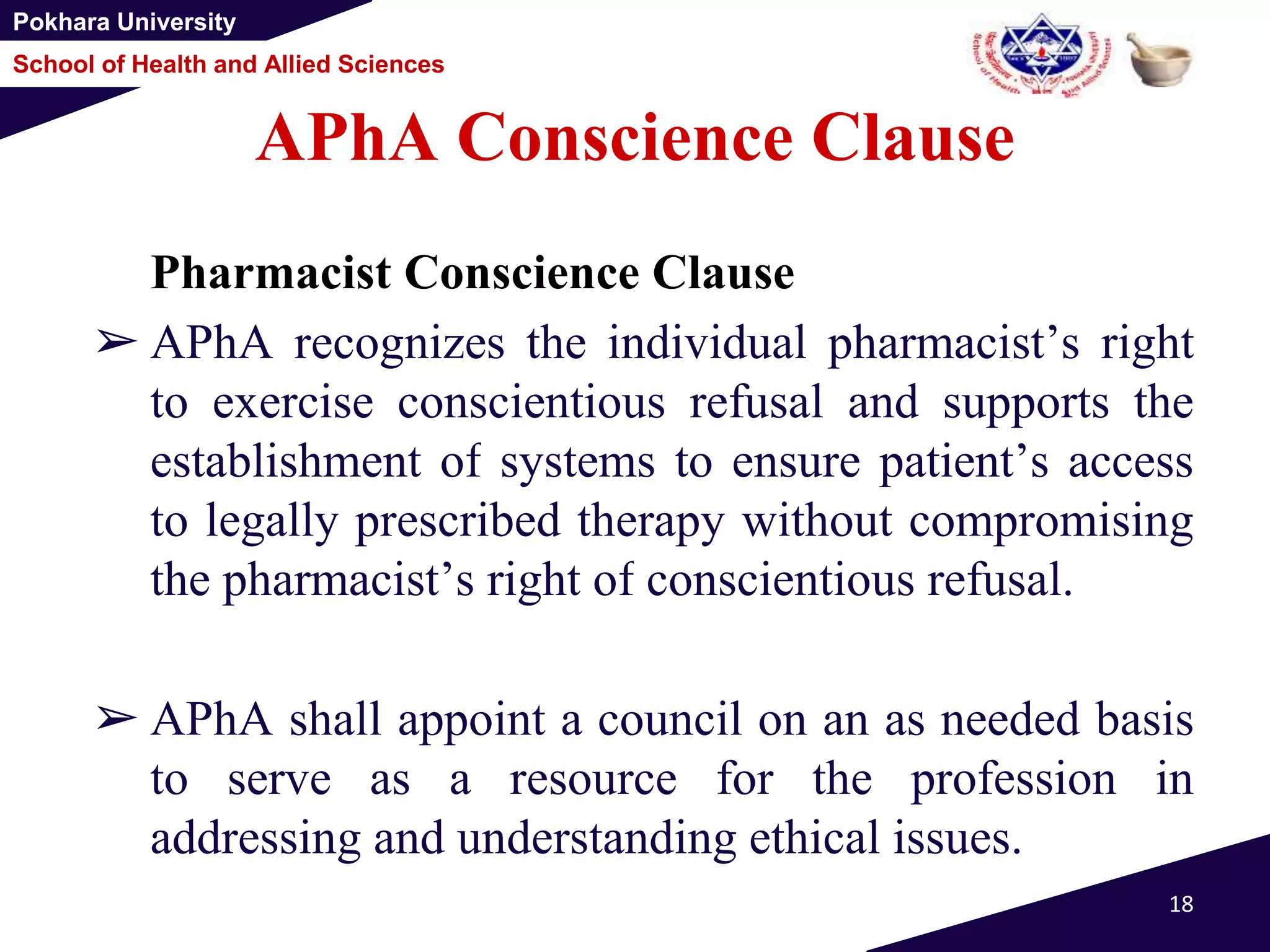 Code of Ethics.pptx