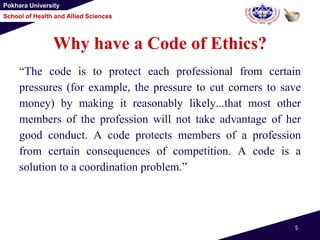 Code of Ethics.pptx