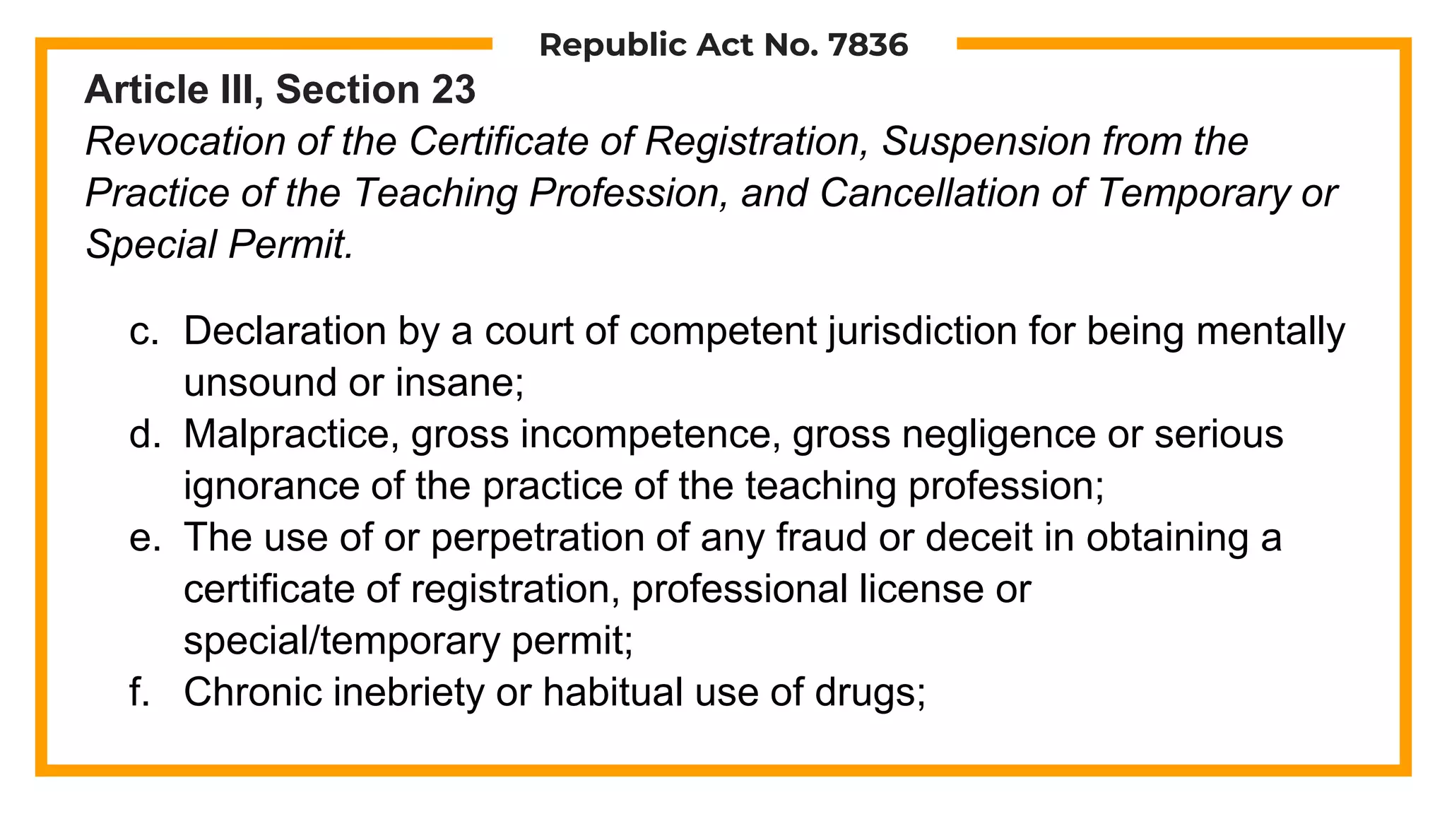 Code of Ethics for Professional Teachers.pptx