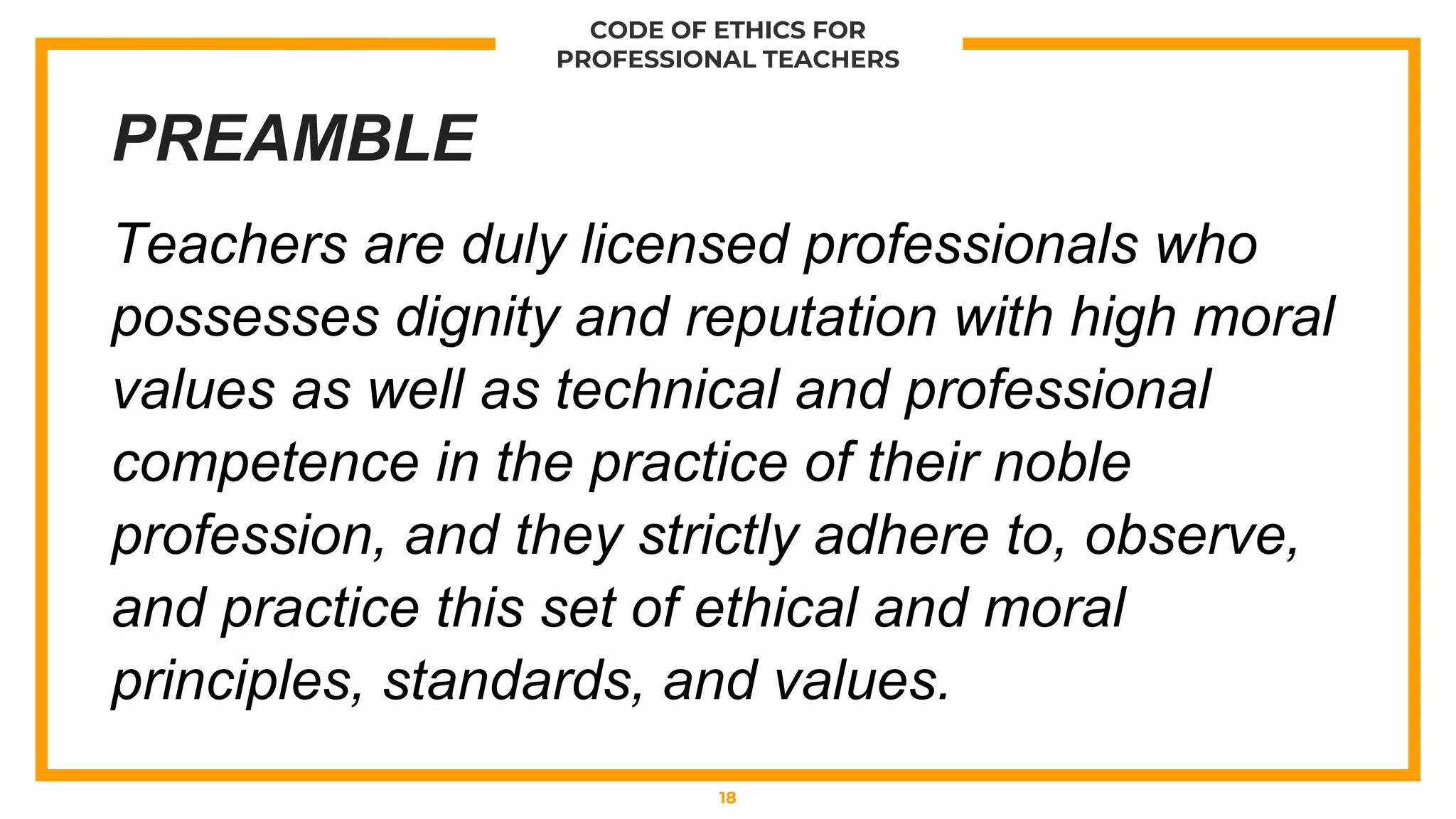 Code of Ethics for Professional Teachers.pptx