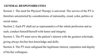 code of ethics.pptx