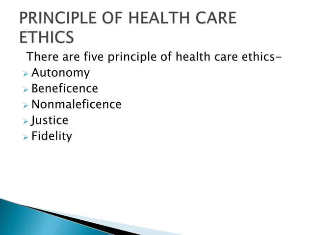Code Of Ethics. elements.meaning.introduction full slides | PPT