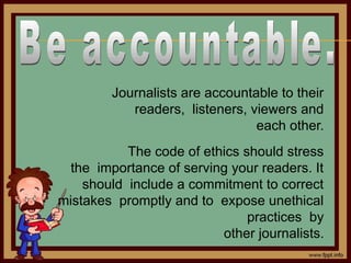 JHS Campus Journalism Code of Ethics.pptx