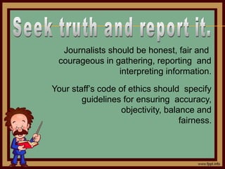 JHS Campus Journalism Code of Ethics.pptx