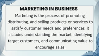 Code of Ethics_ decorum,policy,marketing, | PDF