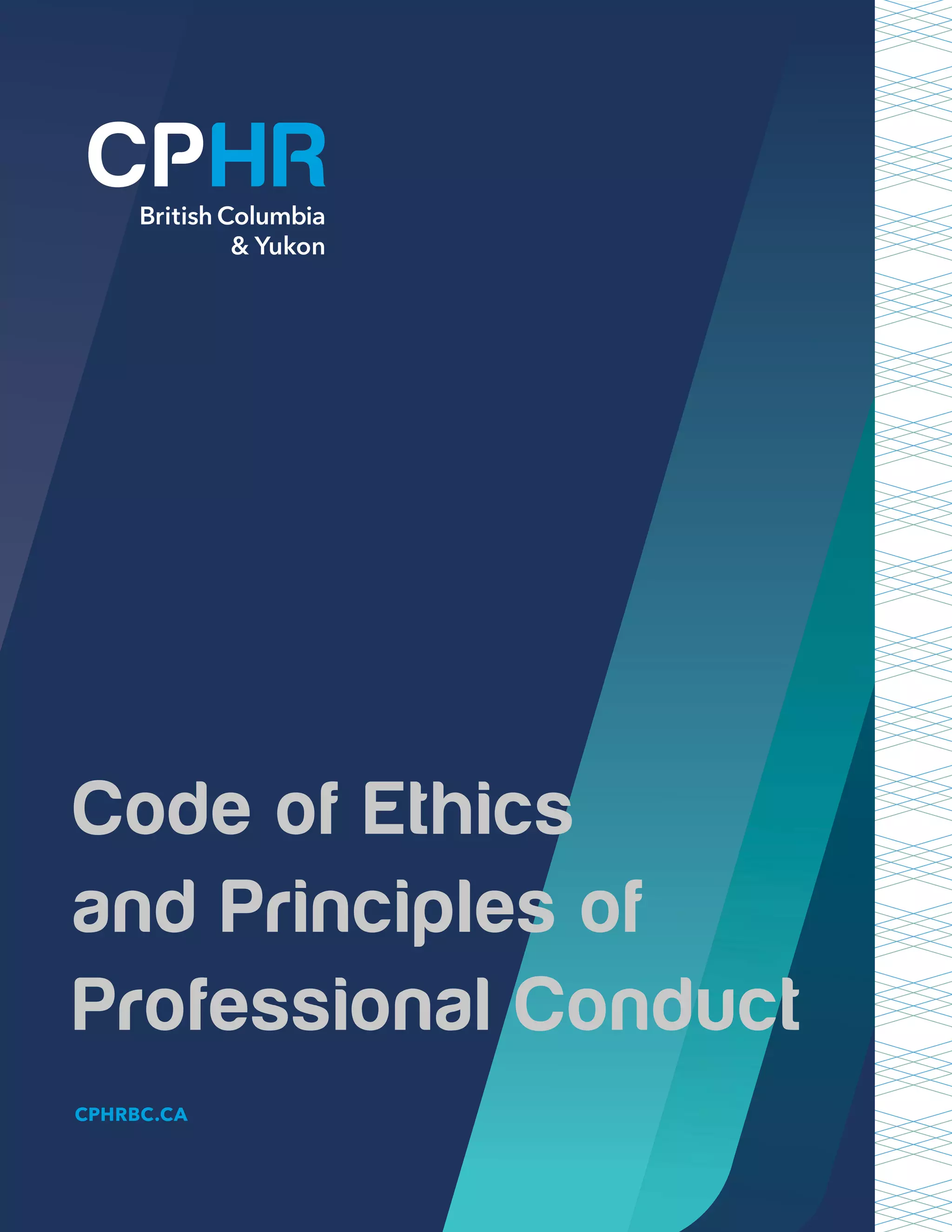 CodeofEthics-Rules-Professional-Conduct-1.pdf