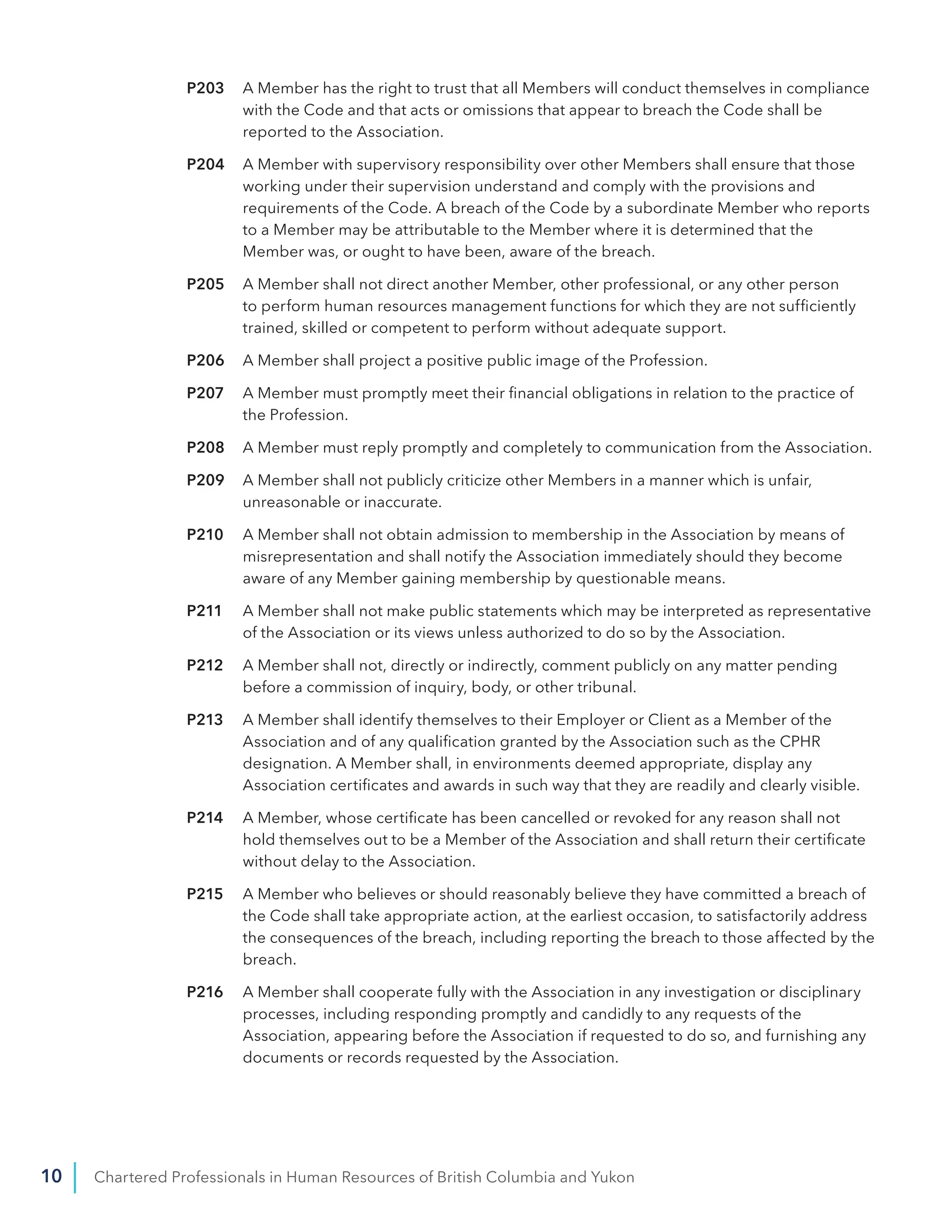 CodeofEthics-Rules-Professional-Conduct-1.pdf