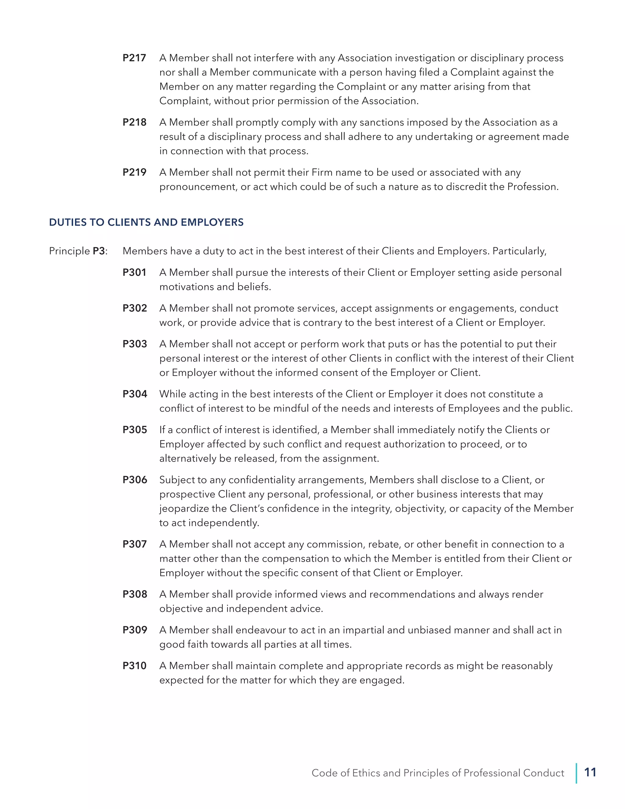 CodeofEthics-Rules-Professional-Conduct-1.pdf