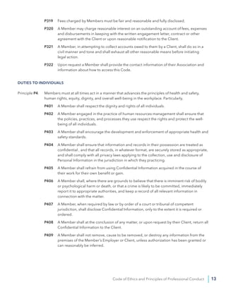 CodeofEthics-Rules-Professional-Conduct-1.pdf