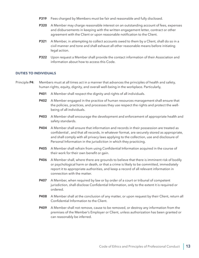 CodeofEthics-Rules-Professional-Conduct-1.pdf