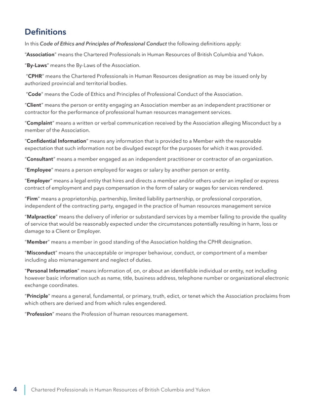 CodeofEthics-Rules-Professional-Conduct-1.pdf