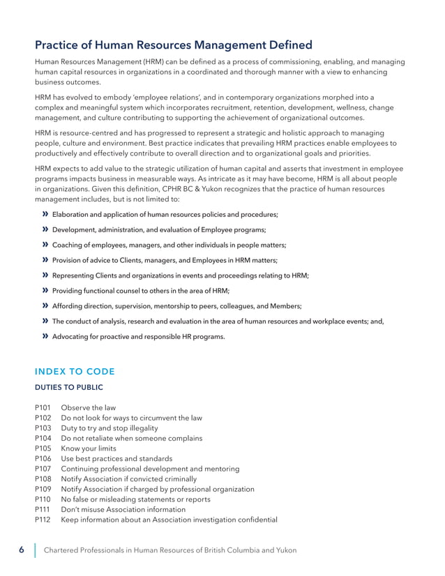 CodeofEthics-Rules-Professional-Conduct-1.pdf