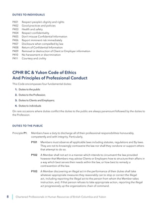 CodeofEthics-Rules-Professional-Conduct-1.pdf