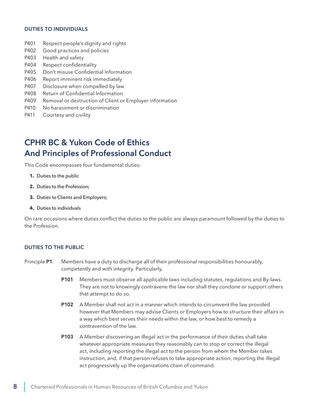CodeofEthics-Rules-Professional-Conduct-1.pdf