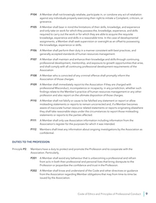 CodeofEthics-Rules-Professional-Conduct-1.pdf