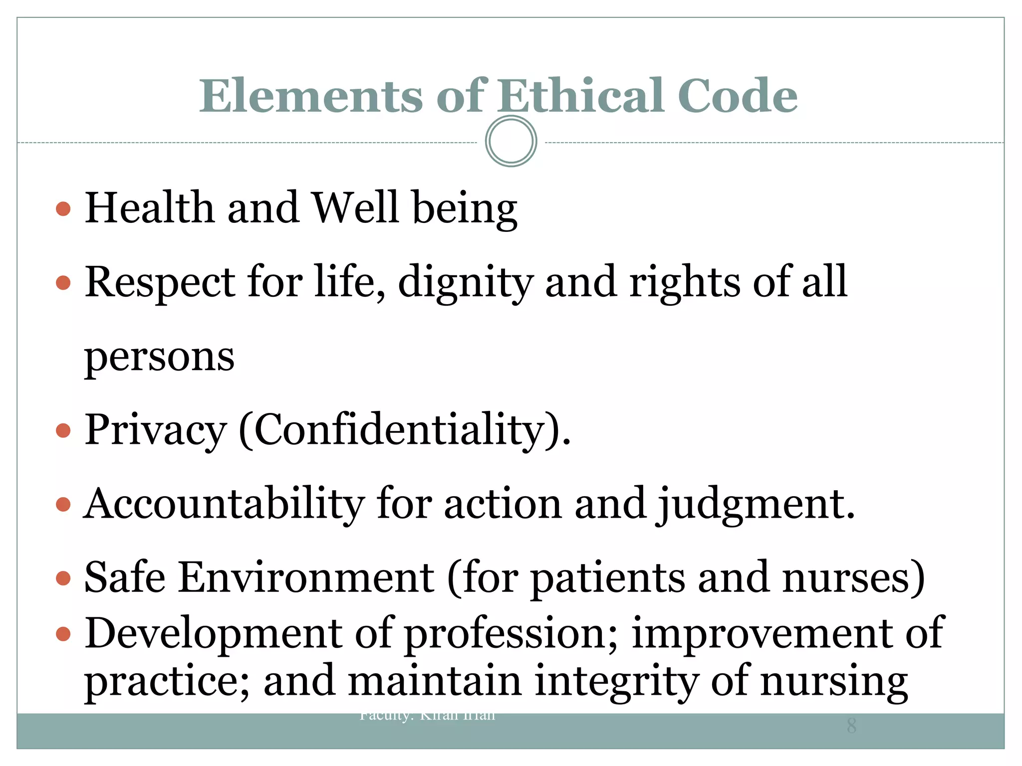 Code of Ethics (1).ppt