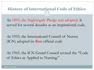 Code of Ethics (1).ppt