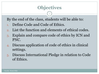 Code of Ethics (1).ppt