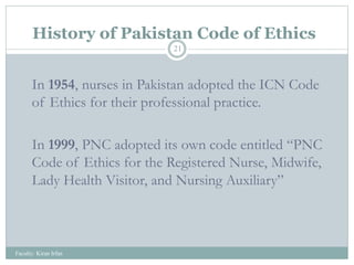 Code of Ethics (1).ppt