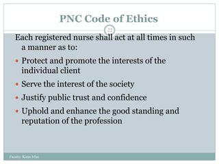 Code of Ethics (1).ppt