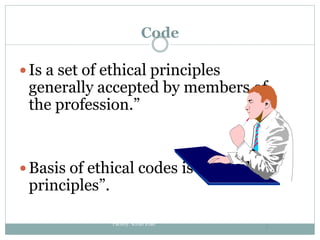 Code of Ethics (1).ppt