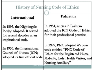 Code of Ethics (1).ppt