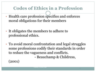 Code of Ethics (1).ppt