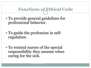 Code of Ethics (1).ppt