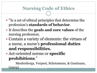 Code of Ethics (1).ppt