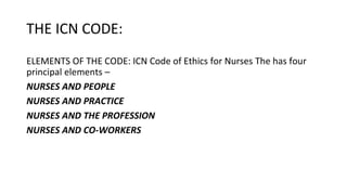 code of ethics (1).pptx