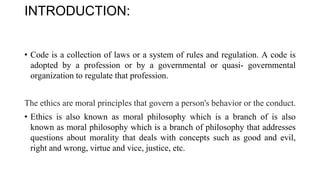 code of ethics (1).pptx