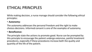 code of ethics (1).pptx