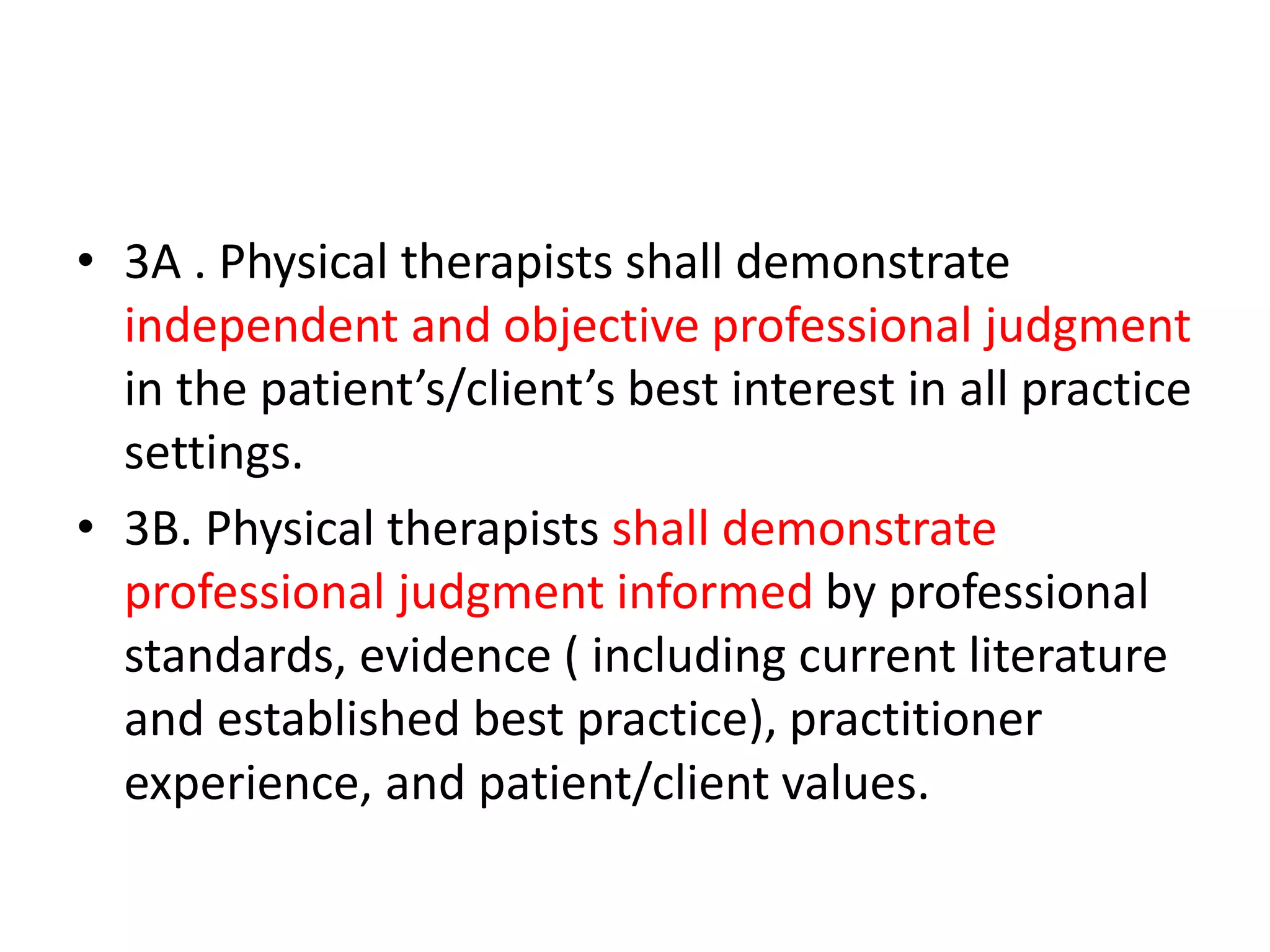 code_of_ethics_1.pptx