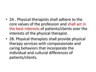 code_of_ethics_1.pptx