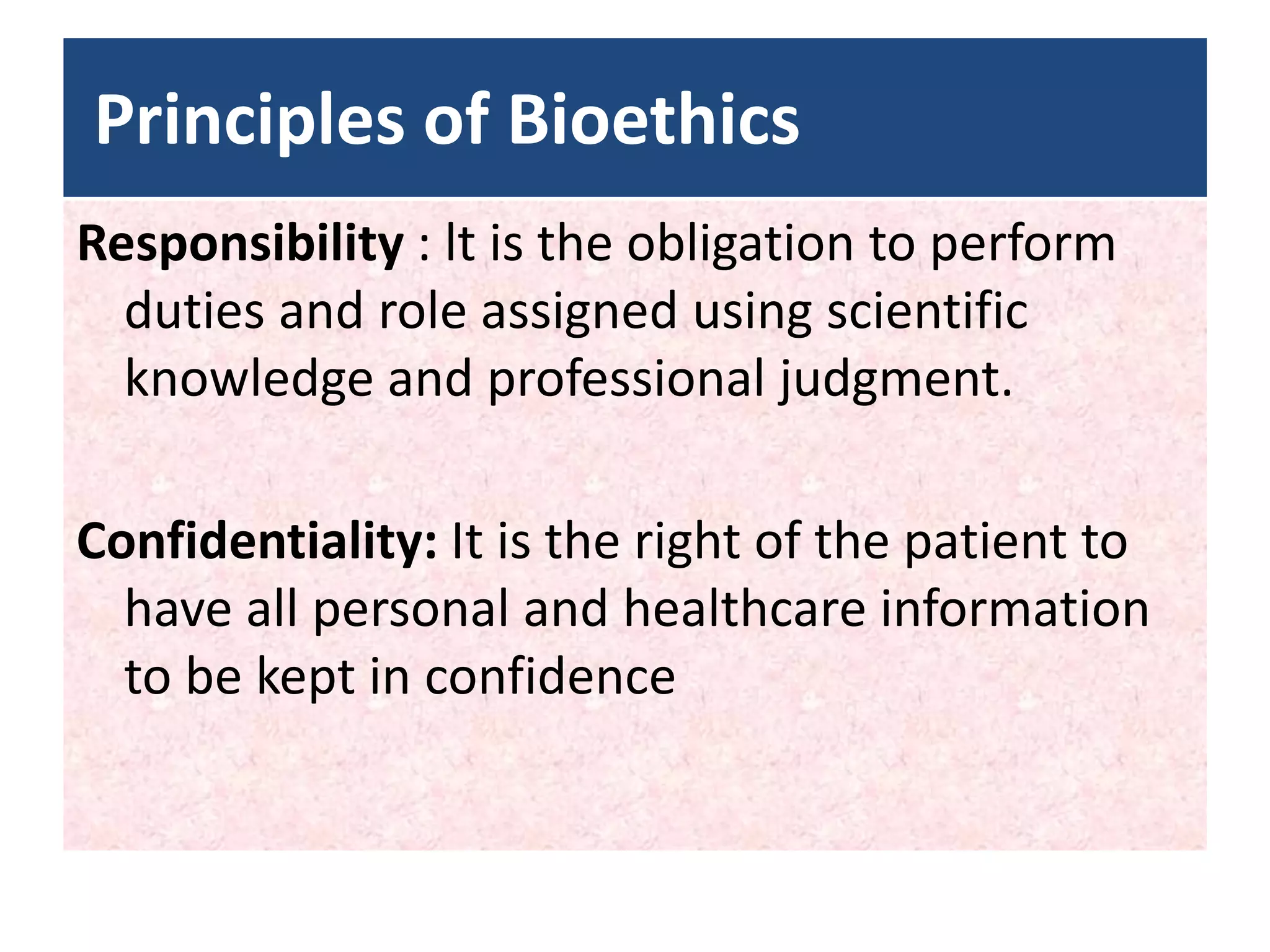 Code of Ethics and Professional conduct for nurses.pptx