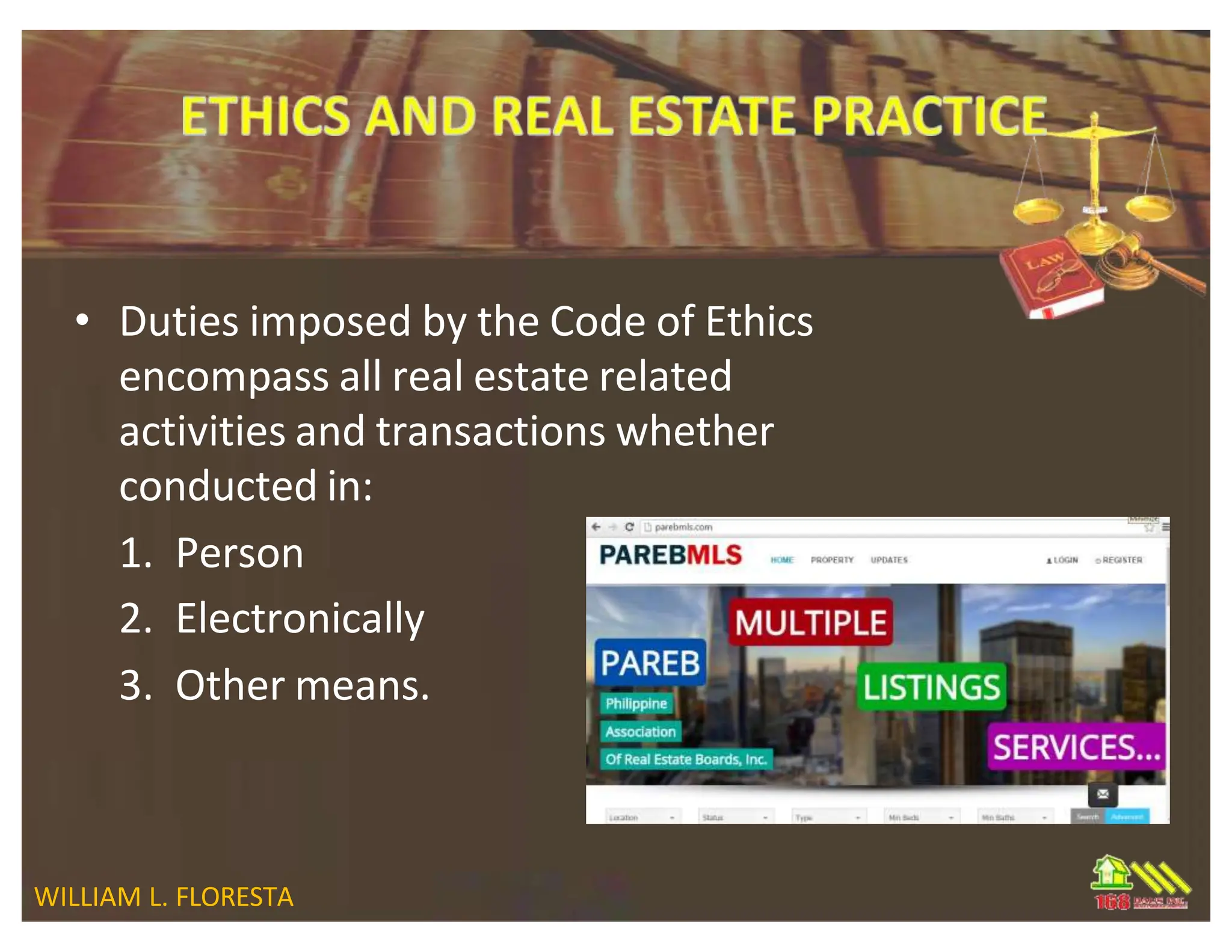 CODE OF ETHICS AND RESPONSIBILITIES.pptx