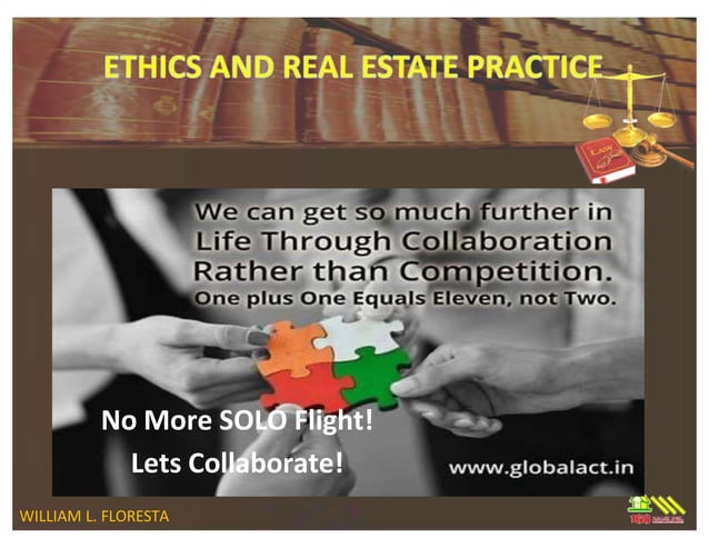 CODE OF ETHICS AND RESPONSIBILITIES.pptx