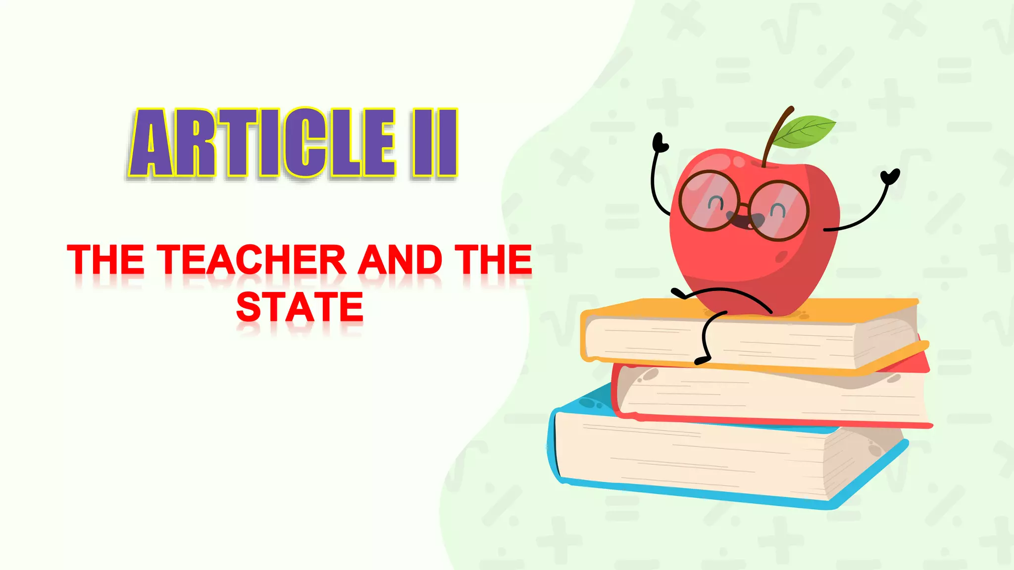 code of ethics article 2.pptx