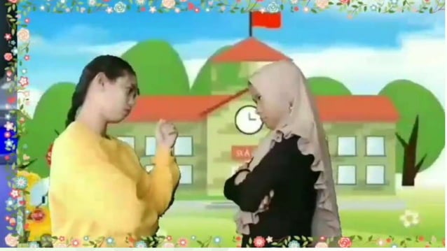 code of ethics article 2.pptx