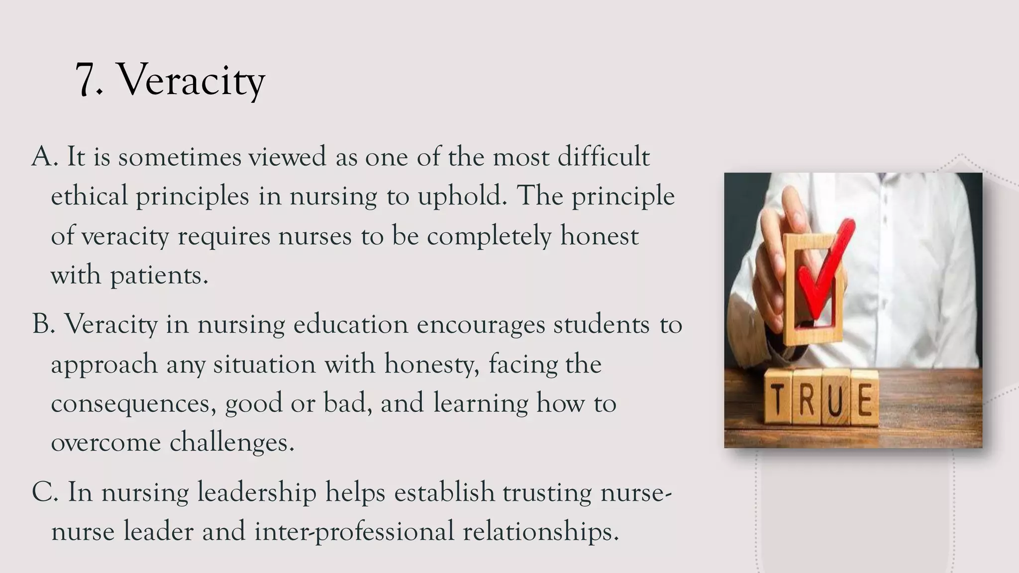 Code of Ethics for Nurses ppt by Utsab Hazra.pdf