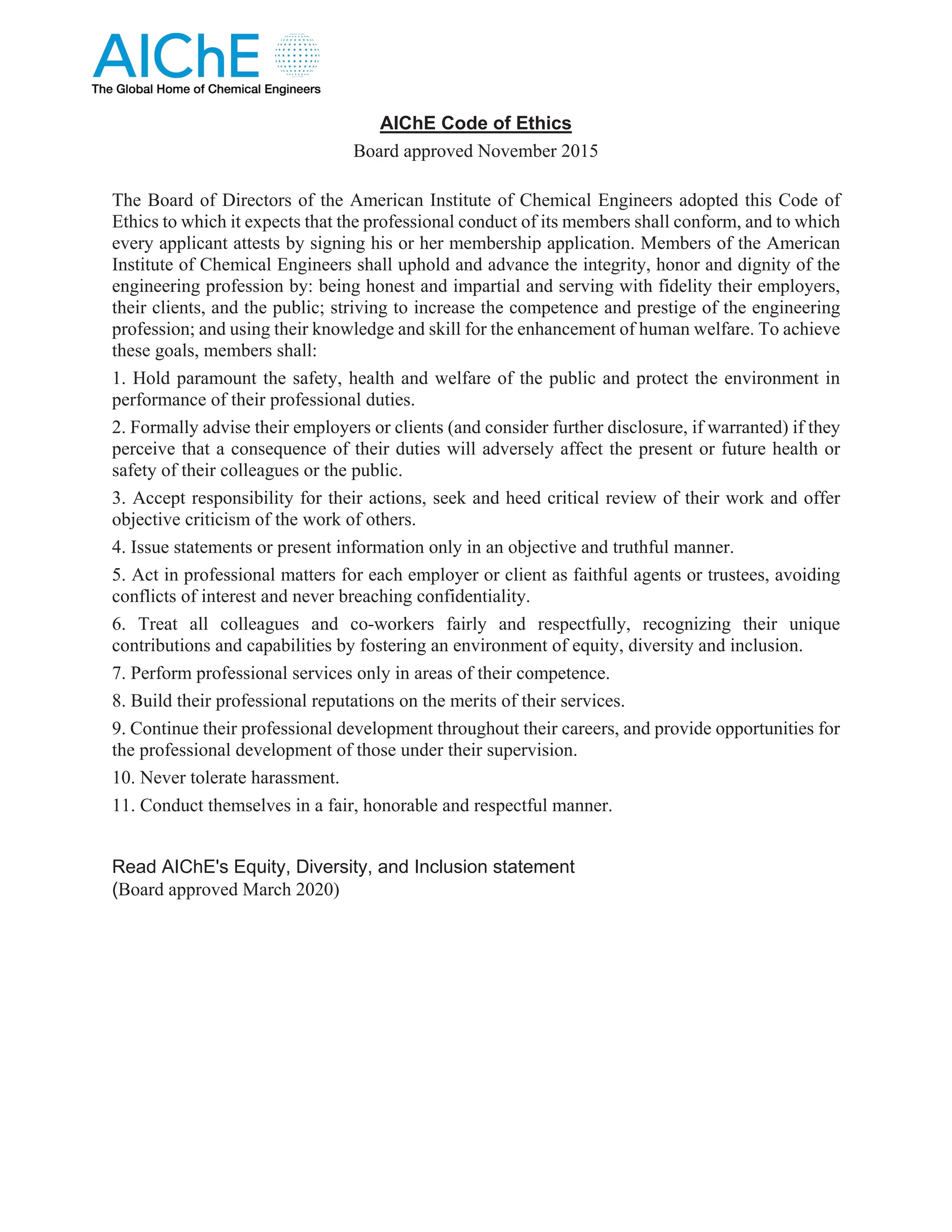 code_of_ethics_diversity_statement_-_nov.pdf