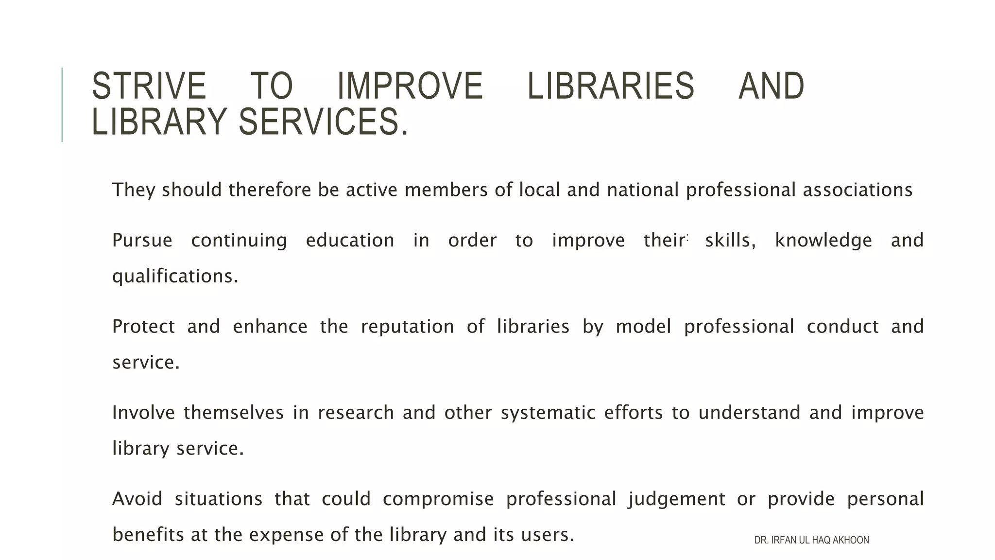 Code of Ethics for a Librarian.pptx