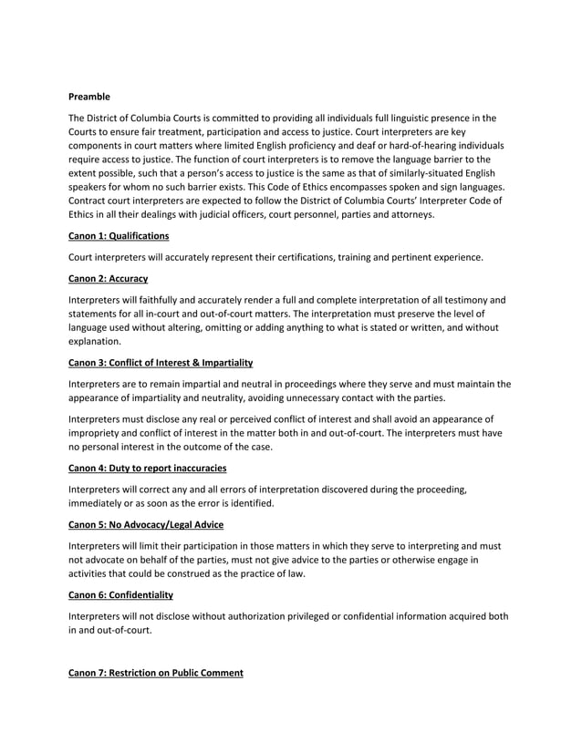Code of Ethics for Court Interpreters.pdf