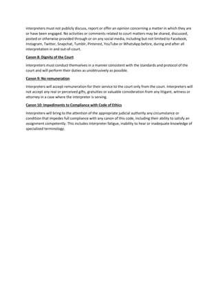 Code of Ethics for Court Interpreters.pdf