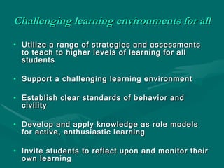 Codeofethicsforeducators | PPT | Free Download