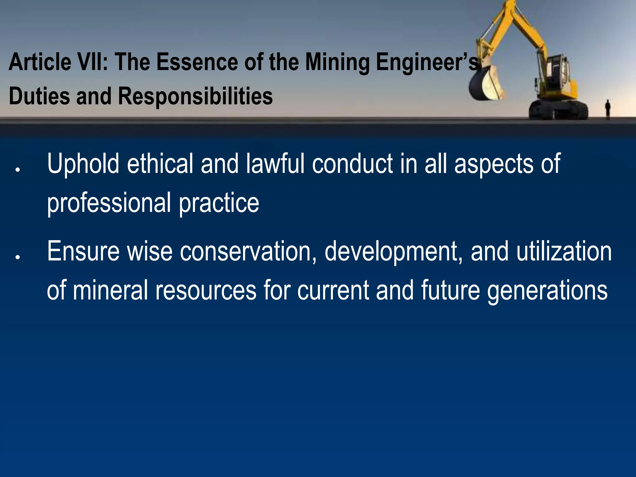 Code of Ethics for Mining Engineers.pptx